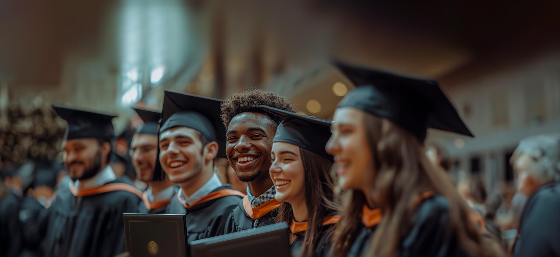 Maximus Education and Migration