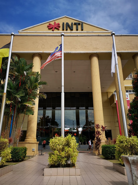 Maximus Education and Migration