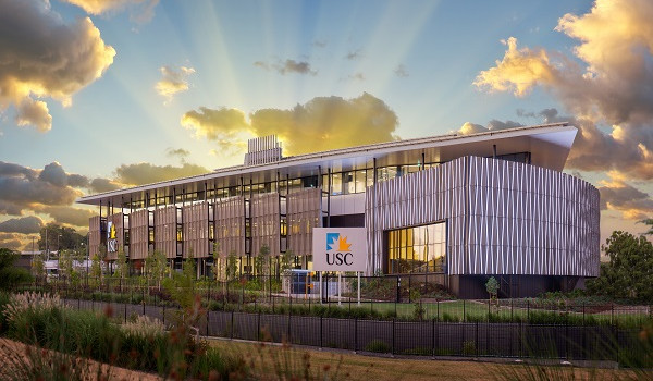 Maximus Education and Migration